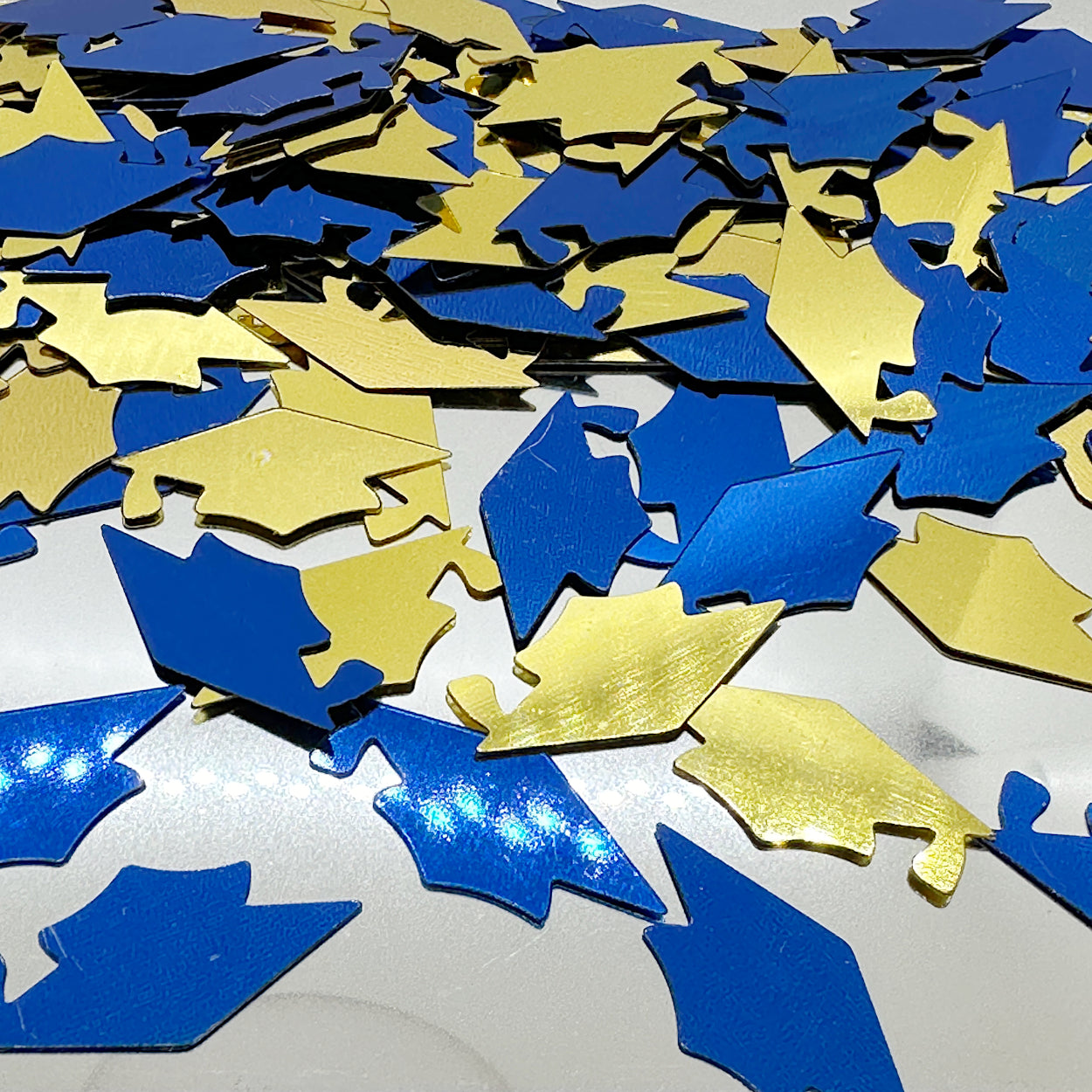 41 Confetti-Combo Graduation 2 Color – Confetti.Com