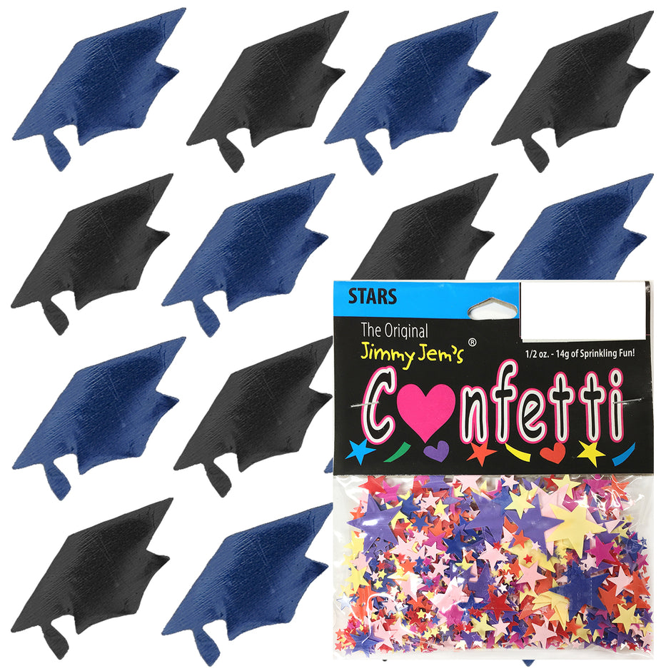 Welcome to Confetti.com – Confetti.Com