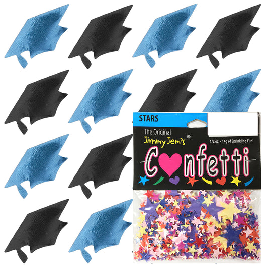 Welcome to Confetti.com – Confetti.Com
