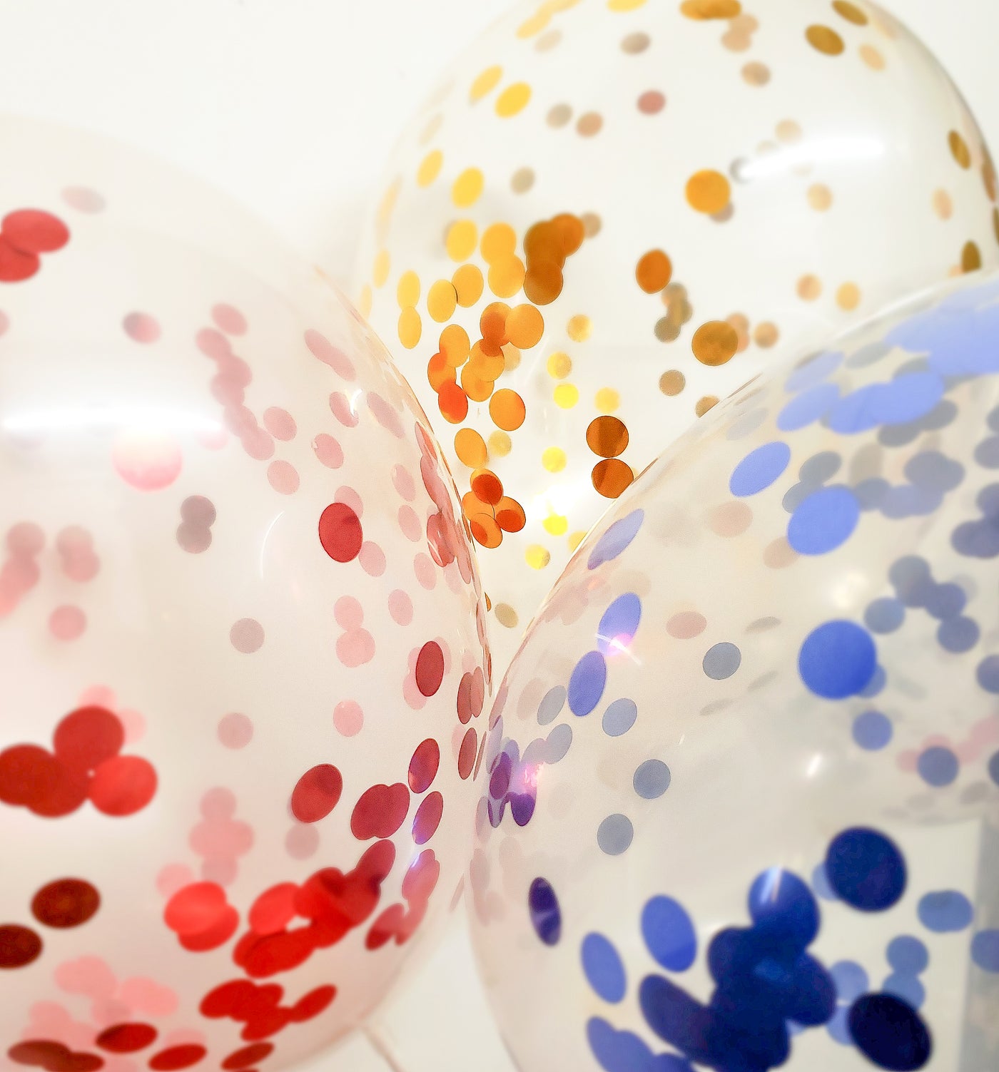 Welcome to Confetti.com – Confetti.Com