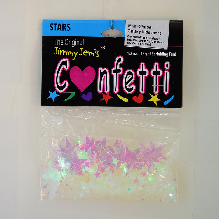 Welcome to Confetti.com – Confetti.Com