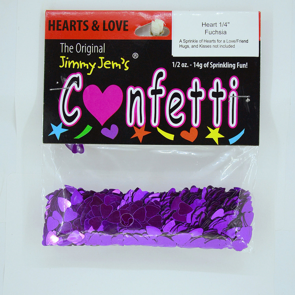 Welcome to Confetti.com – Confetti.Com