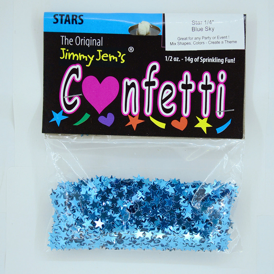 Welcome to Confetti.com – Confetti.Com