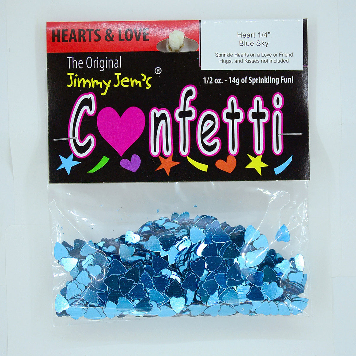 Welcome to Confetti.com – Confetti.Com