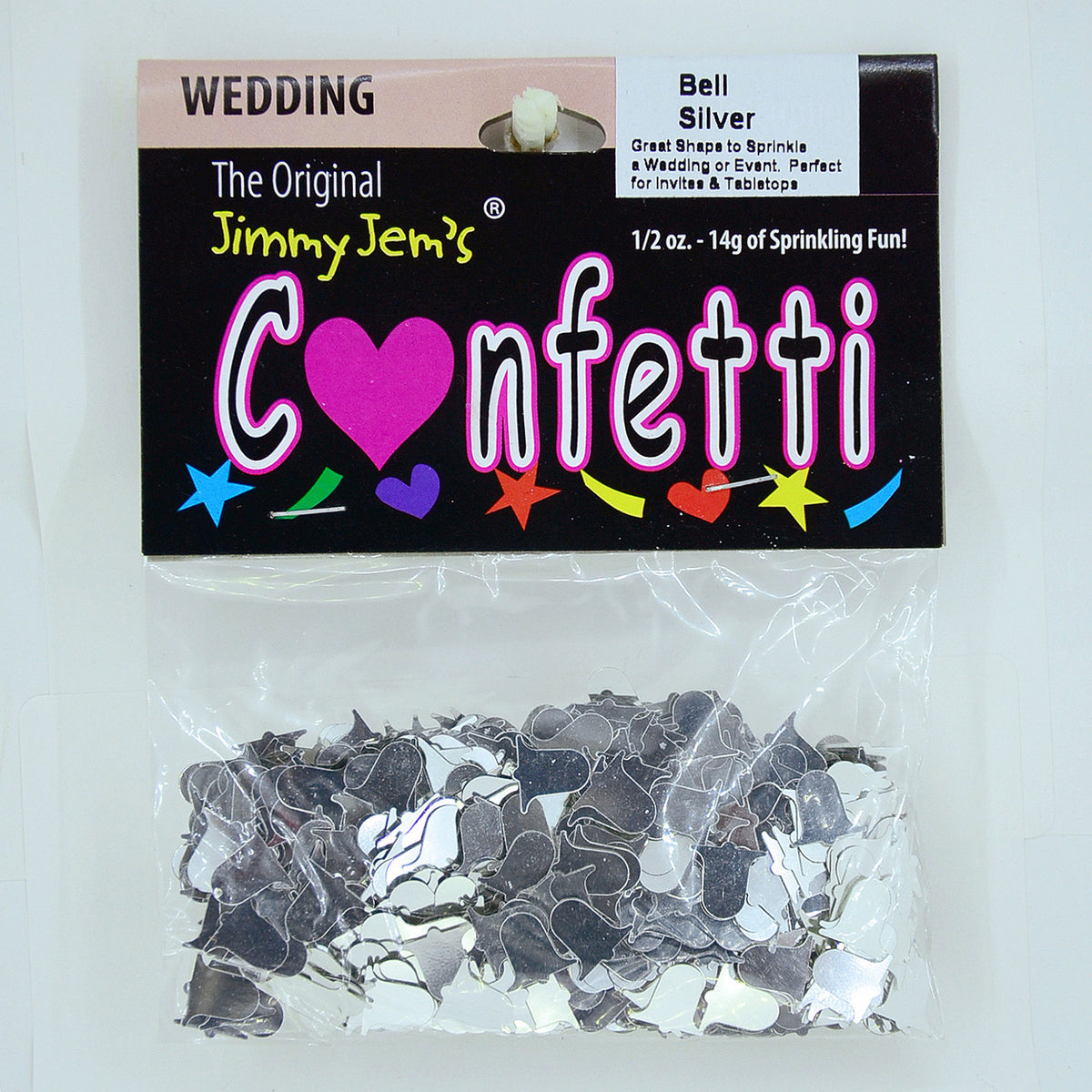 Welcome to Confetti.com – Confetti.Com