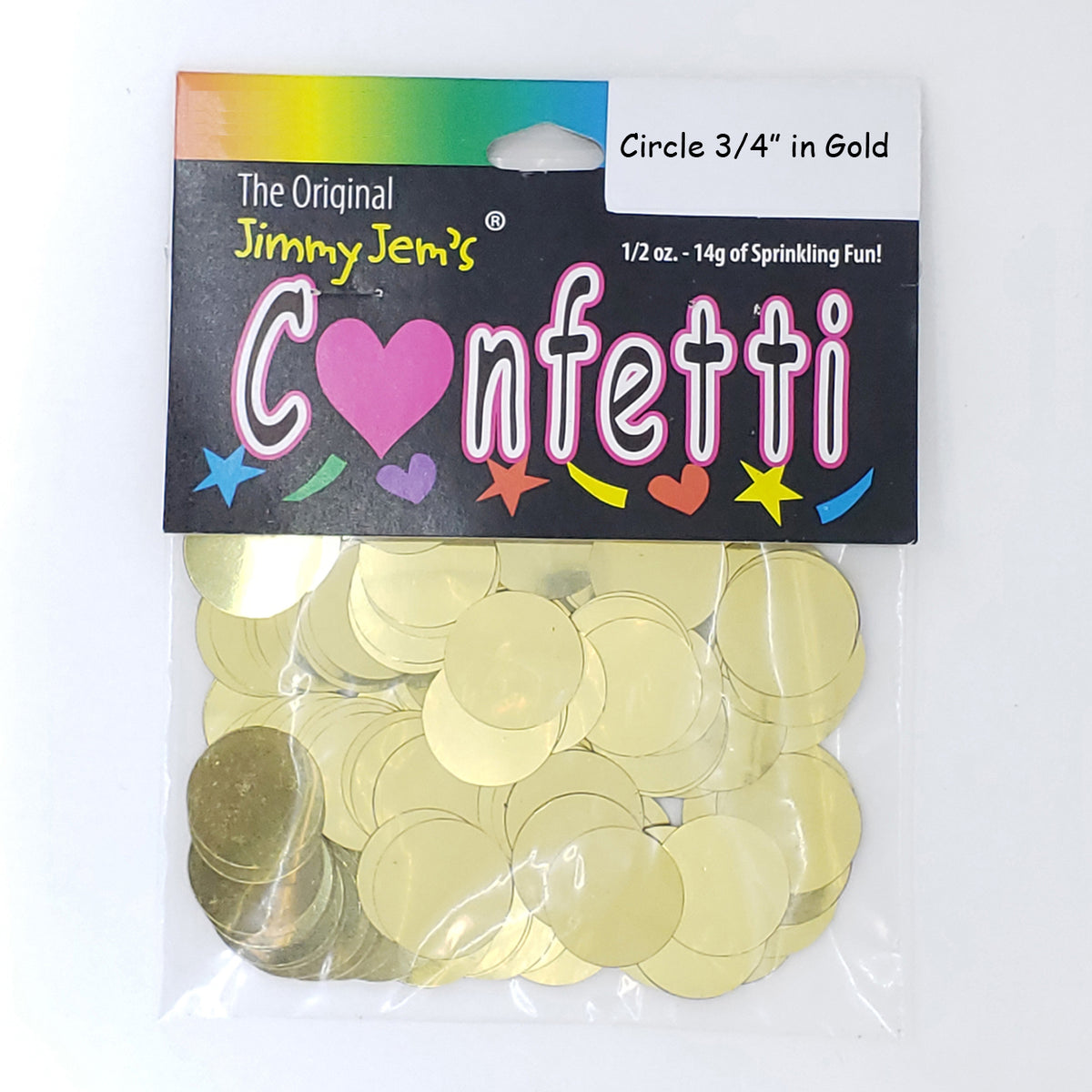 Welcome to Confetti.com – Confetti.Com