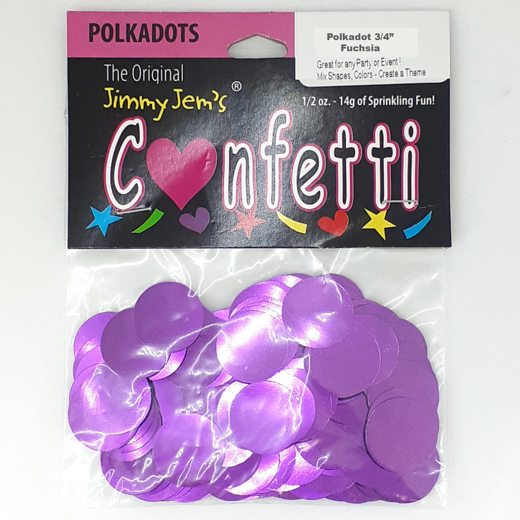 Welcome to Confetti.com – Confetti.Com