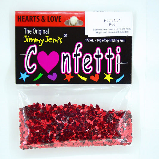 Welcome to Confetti.com – Confetti.Com