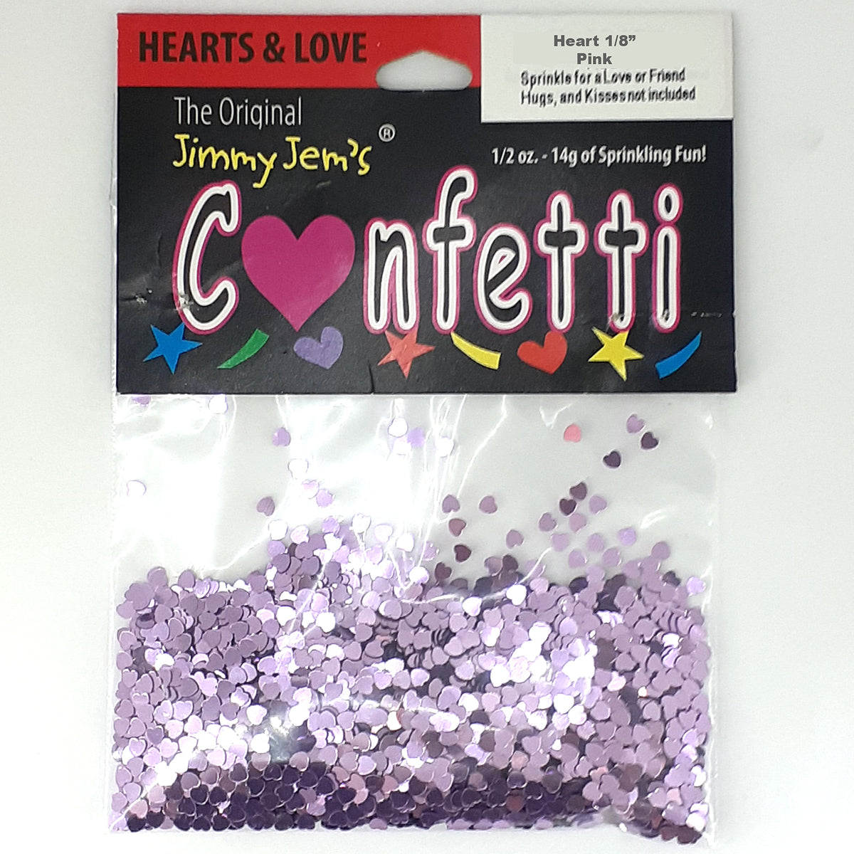 Welcome to Confetti.com – Confetti.Com