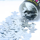 Confetti - Angel w/ Halo – Confetti.Com
