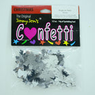 Confetti - Angel w/ Halo – Confetti.Com