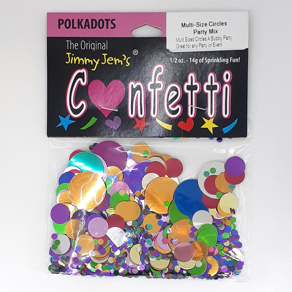 Confetti Christmas Styles - Christmas Decor and Sparkle – Confetti.Com