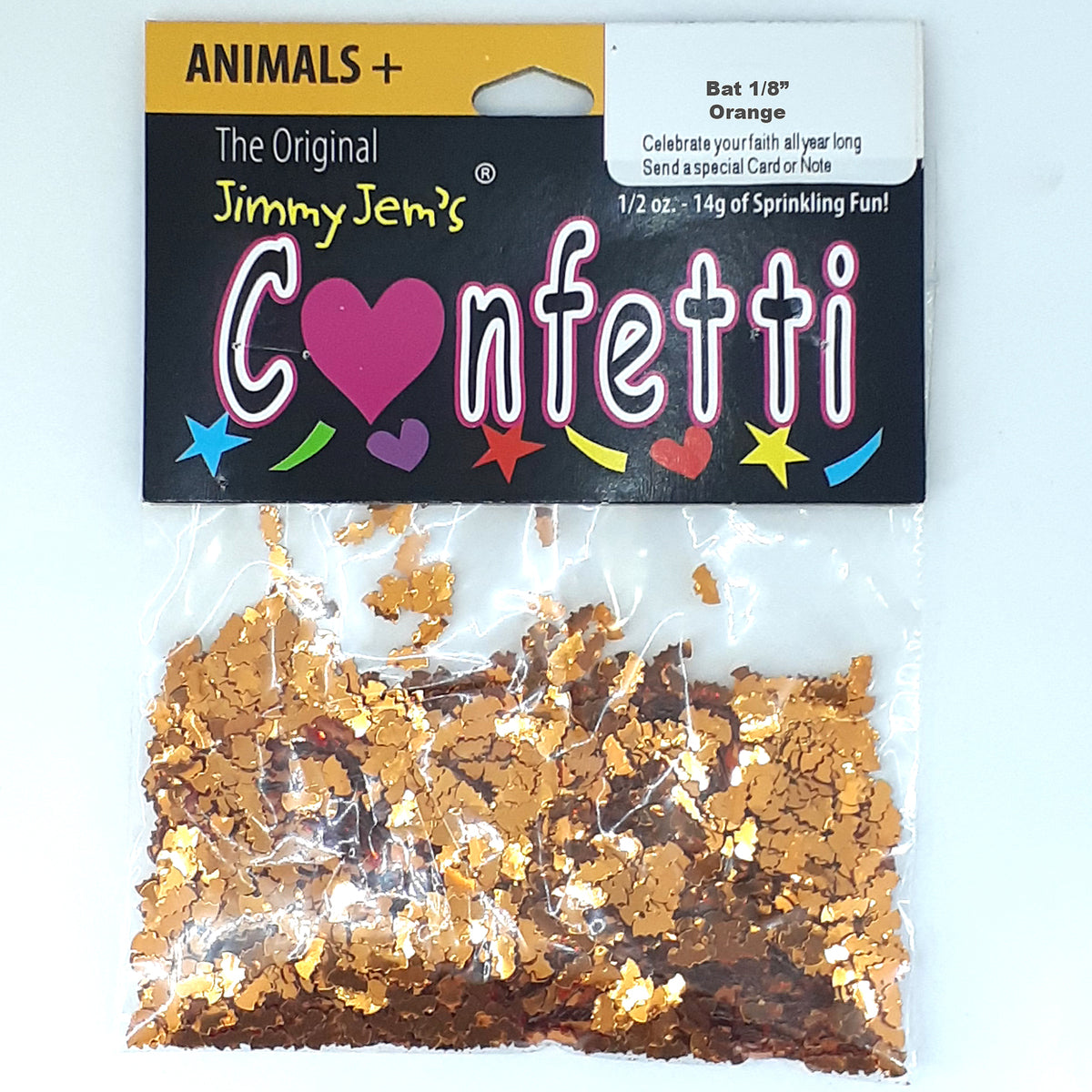 Welcome to Confetti.com – Confetti.Com