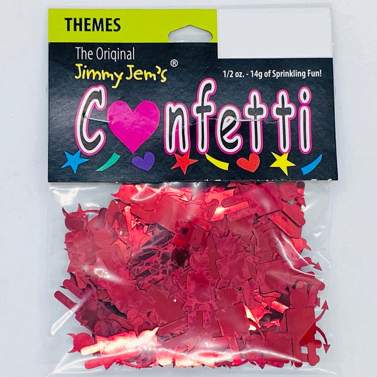 Welcome to Confetti.com – Confetti.Com