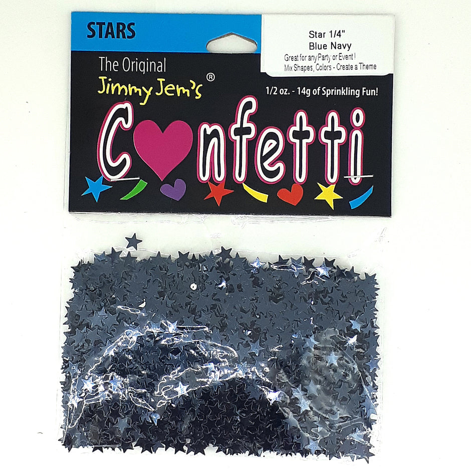 Welcome to Confetti.com – Confetti.Com