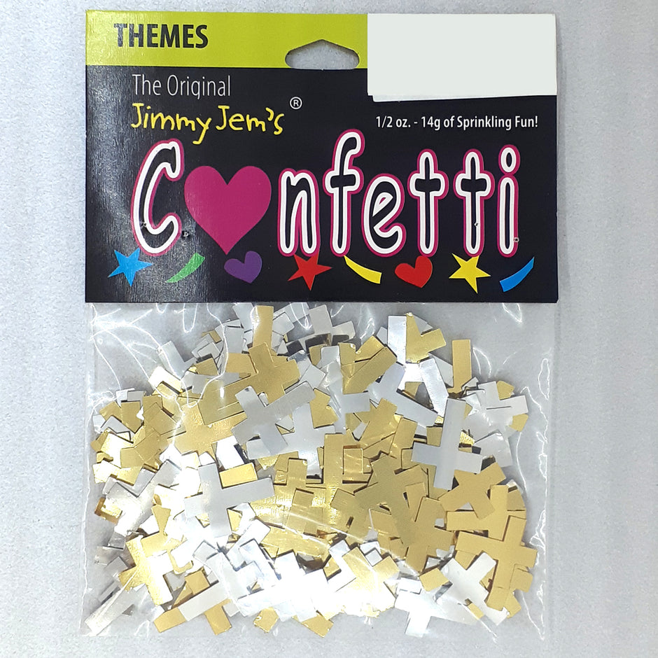 Welcome to Confetti.com – Confetti.Com